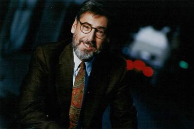 The Top 10 Worst Horror Director Collapses! - Bloody Disgusting