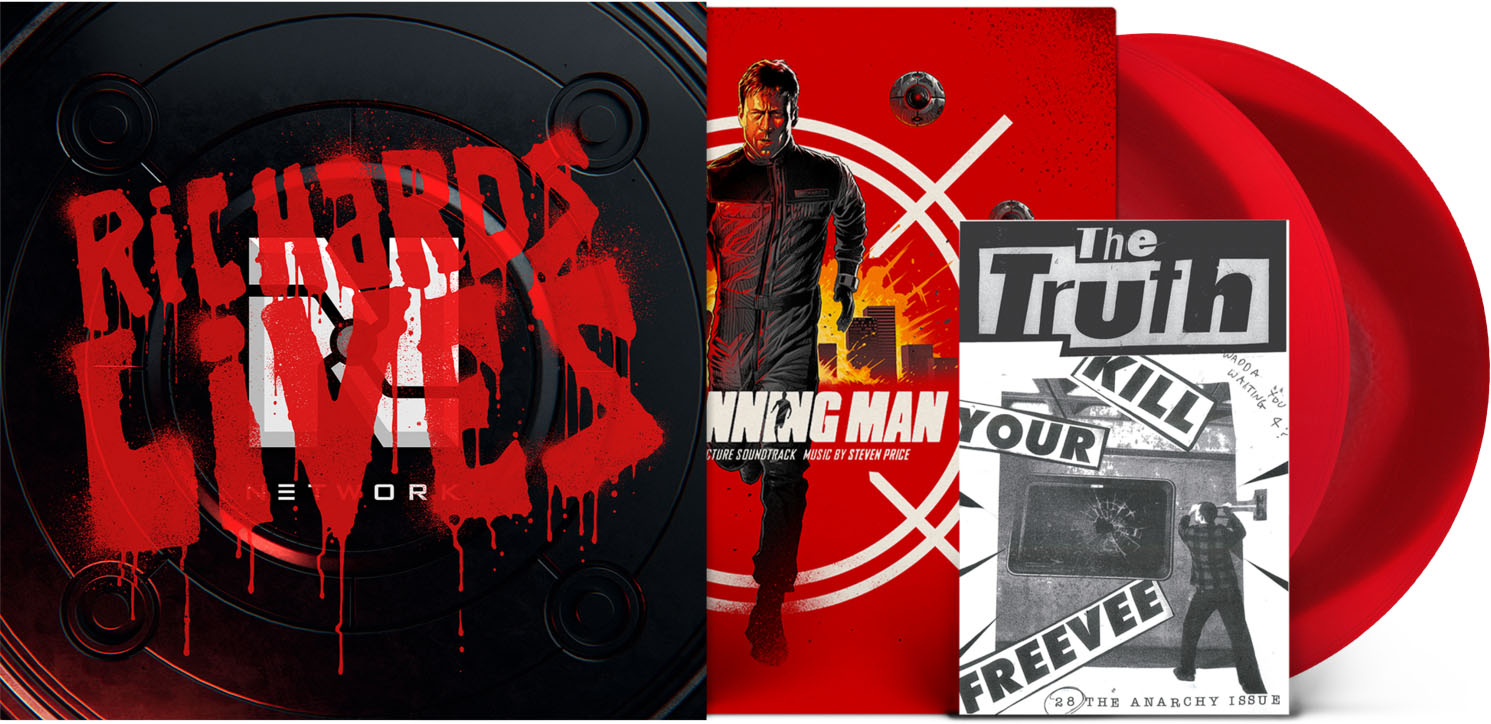 6 New Must-Have Horror Collectibles, Including 'Silent Hill' Apparel ...