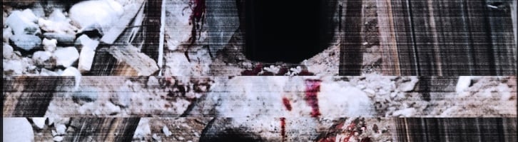 'The Garlock Incident' Is More Than Just A Movie - Bloody Disgusting