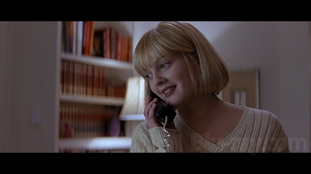 [This Day In Horror] Wes Craven Makes Audiences 'Scream'! - Bloody ...