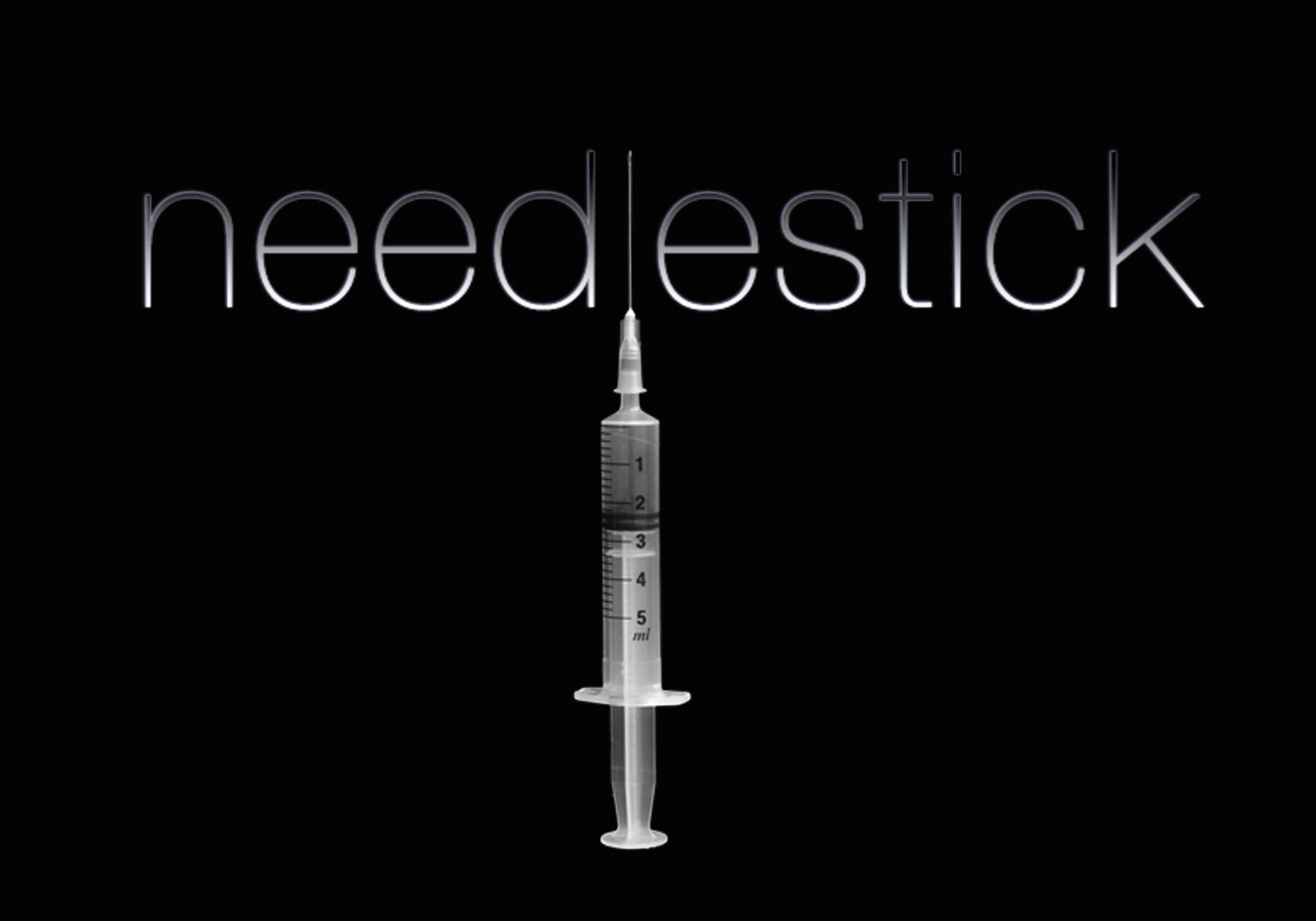 Medical Thriller 'Needlestick' Now Filming In Detroit - Bloody Disgusting