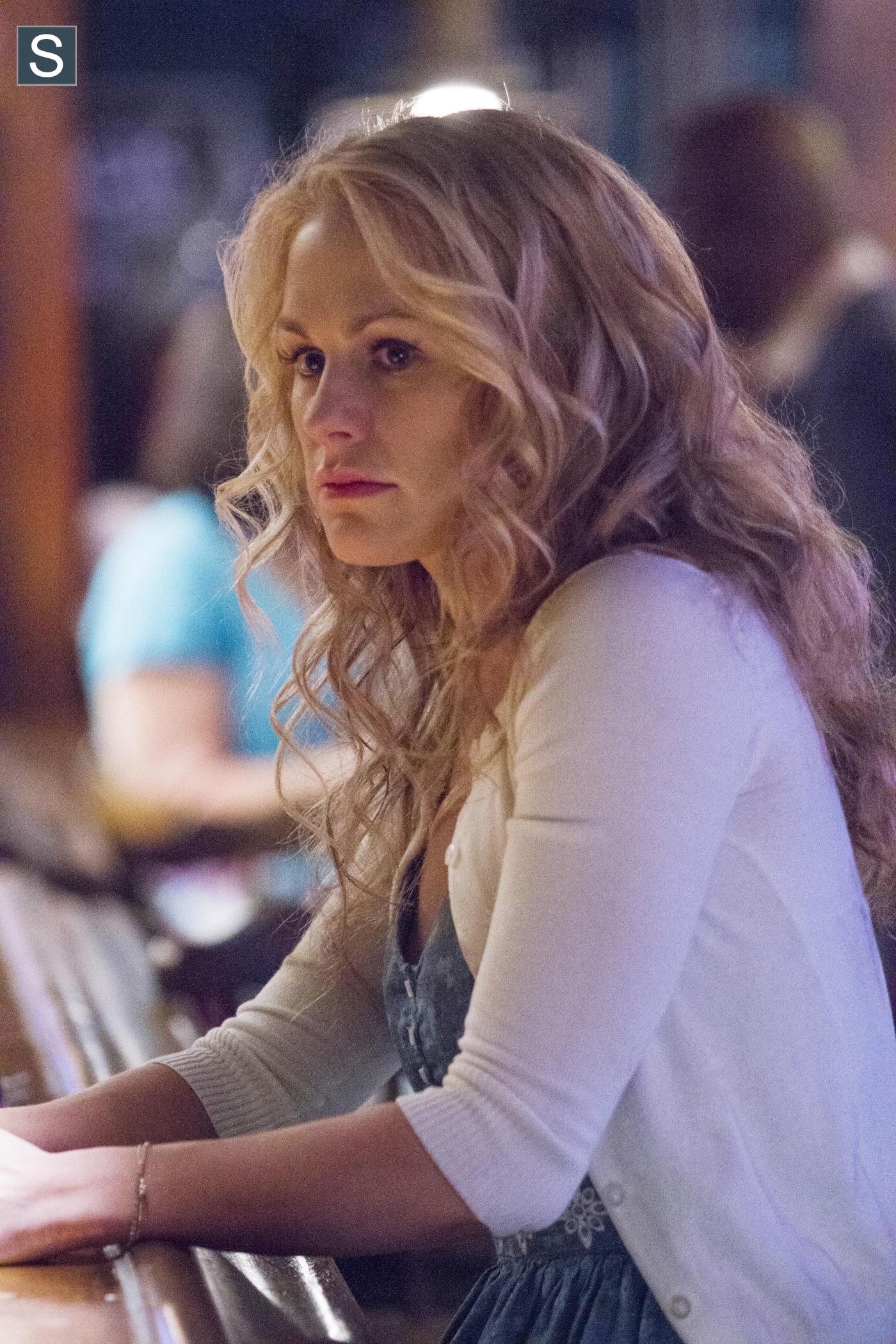 [TV] "True Blood" Season Premiere Gallery - Bloody Disgusting