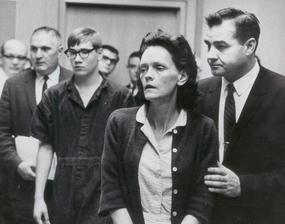 10 Real Life Killers That Inspired Terrifying Films Bloody Disgusting