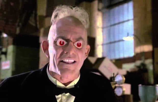 Roger Rabbit's Instagram, Twitter & Facebook on IDCrawl