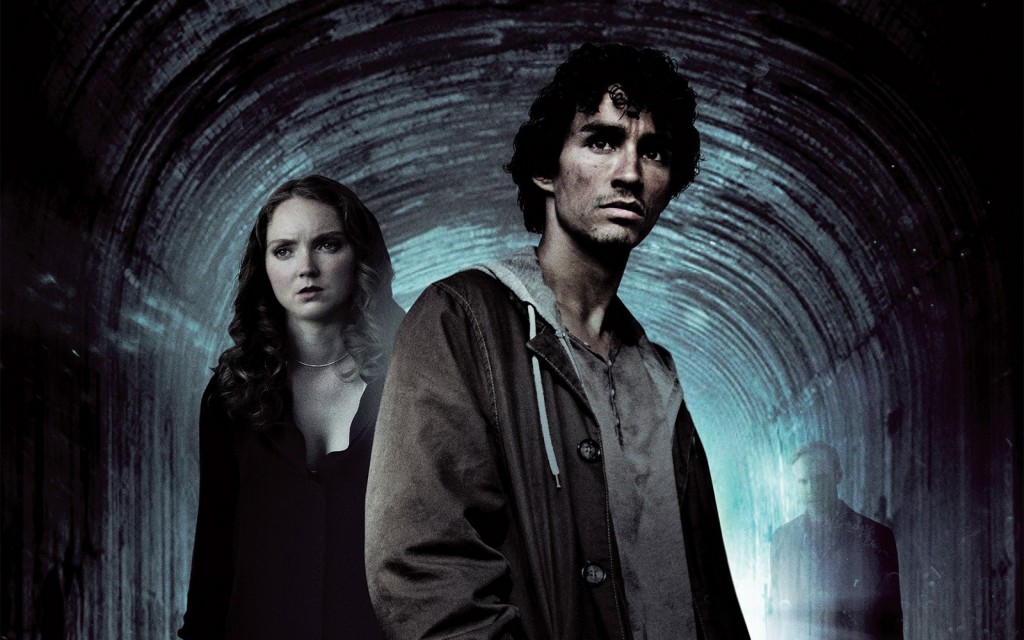 Review: 'The Messenger' Delivers Great Characters and Mood With a Weak ...