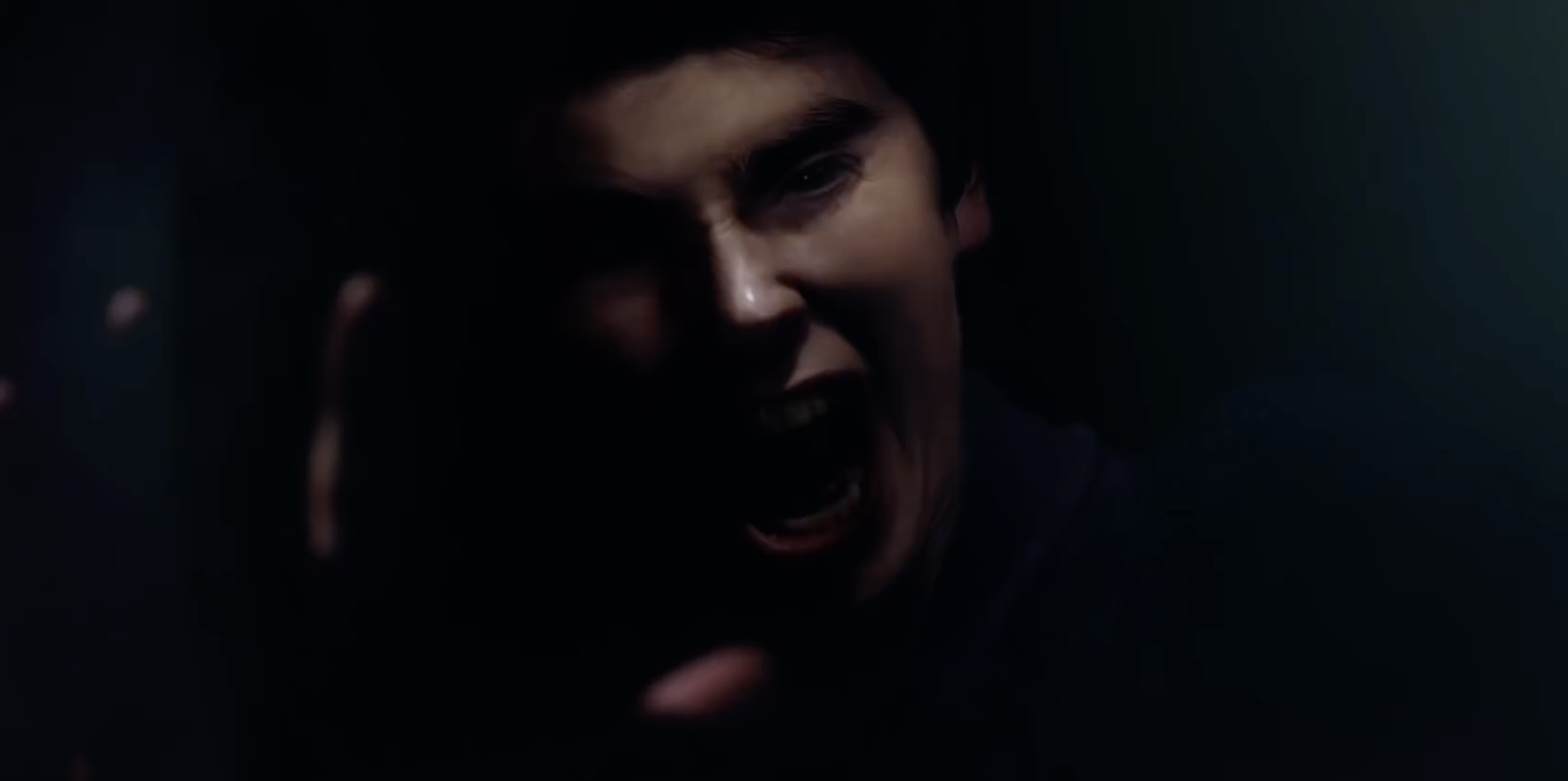 'Bates Motel' Trailer Teases Iconic 'Psycho' Moment - Bloody Disgusting