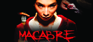 Bloody Disgusting Films