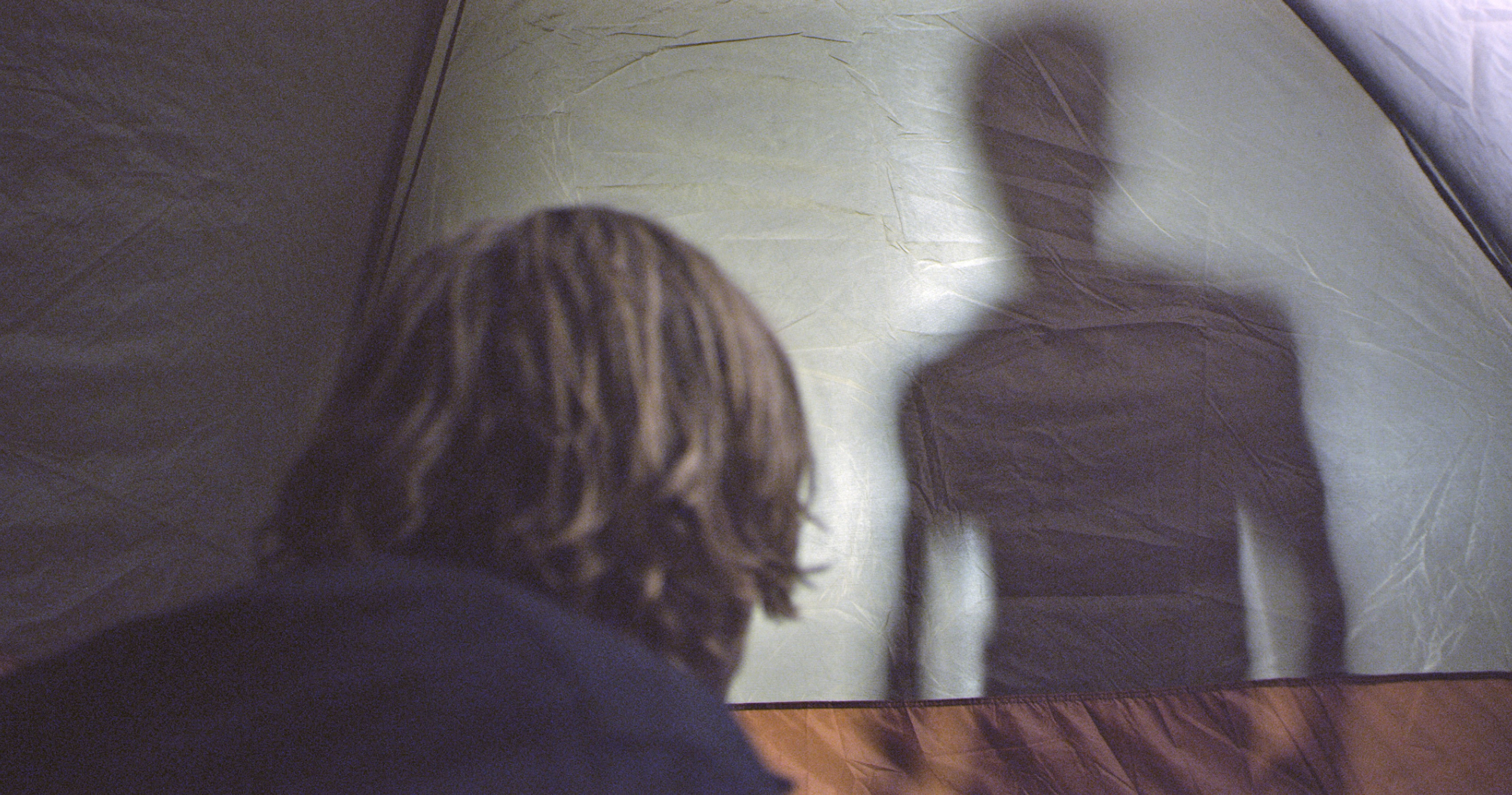 [BCHFF Revew] 'Show Yourself' Is a Character Study Disguised as a Ghost ...