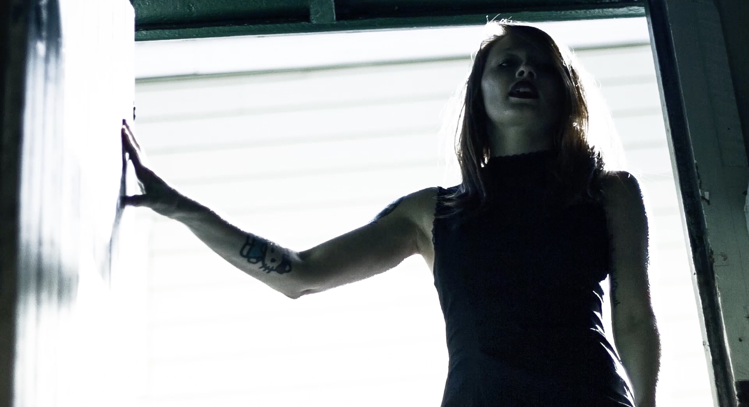 WORLD OF DEATH Ep. 36 - Meet Meat Mathilda / Meat Pie - Bloody Disgusting