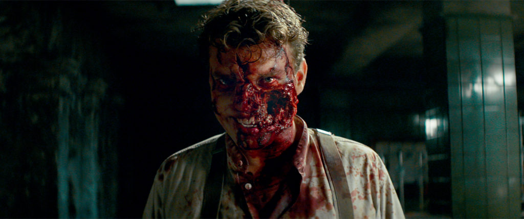 10 Best Horror Movies on Tubi in June 2026
