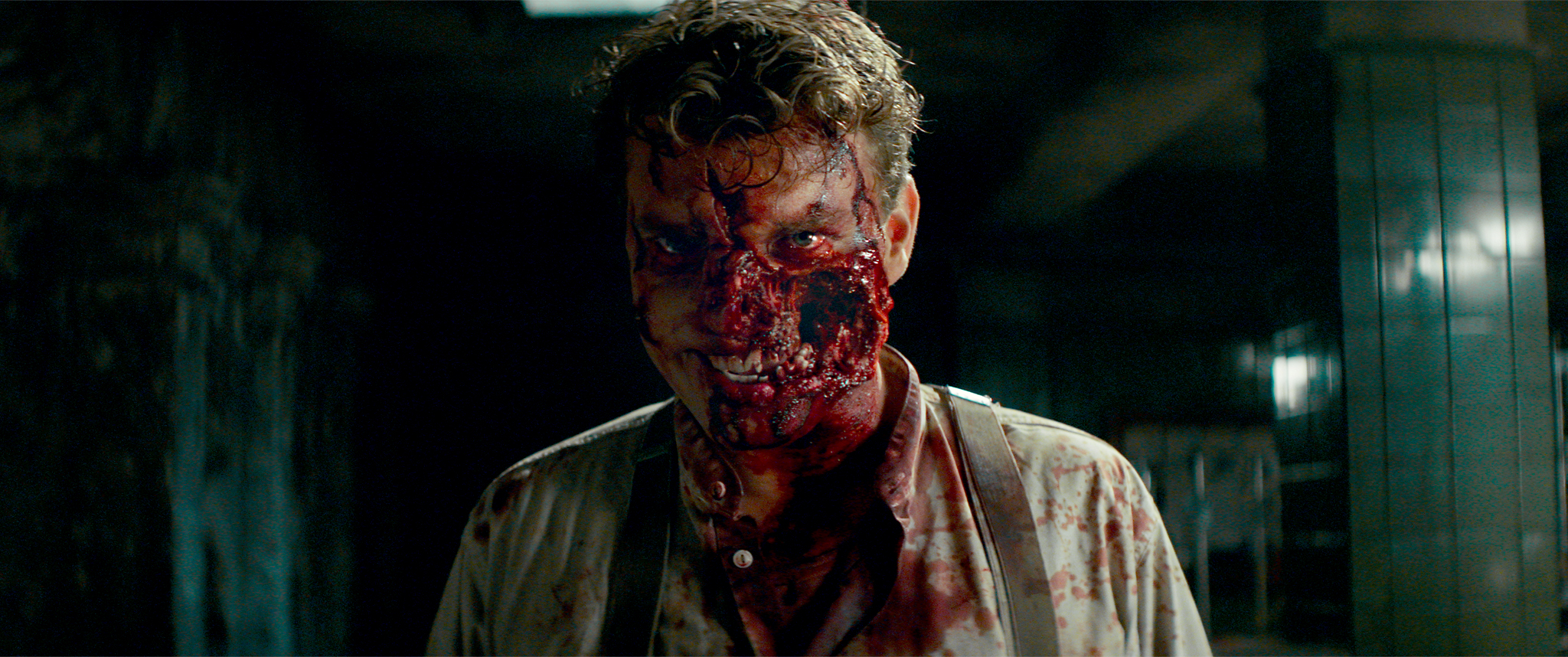 10 Best Horror Movies on Tubi in June 2026