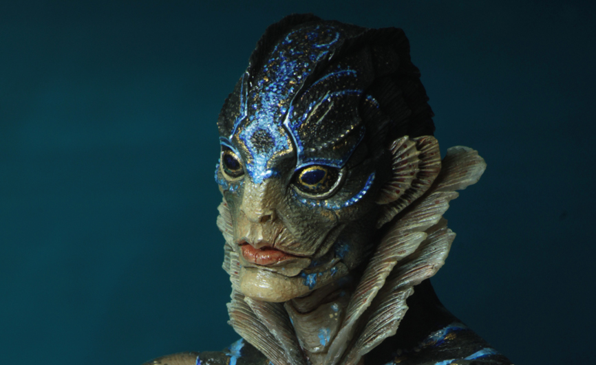 Amphibian Man From Shape Of Water | ubicaciondepersonas.cdmx.gob.mx Amphibian Man From Shape Of Water | ubicaciondepersonas.cdmx.gob.mx
