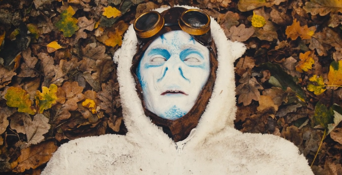[Video] Sam Raimi Executive Produced This Wacky New Short, 'The Worst ...