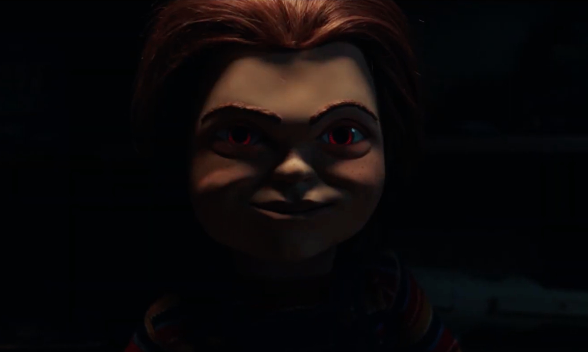 Chucky