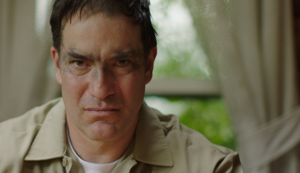 'Final Destination' Creator Jeffrey Reddick Making Directorial Debut ...