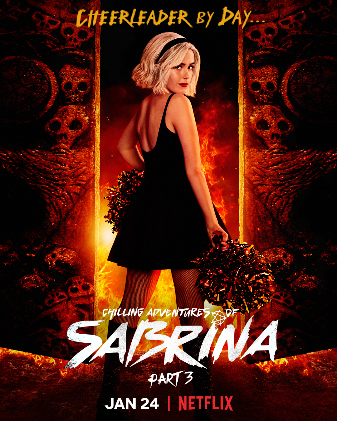 Sabrina Suzuki биография