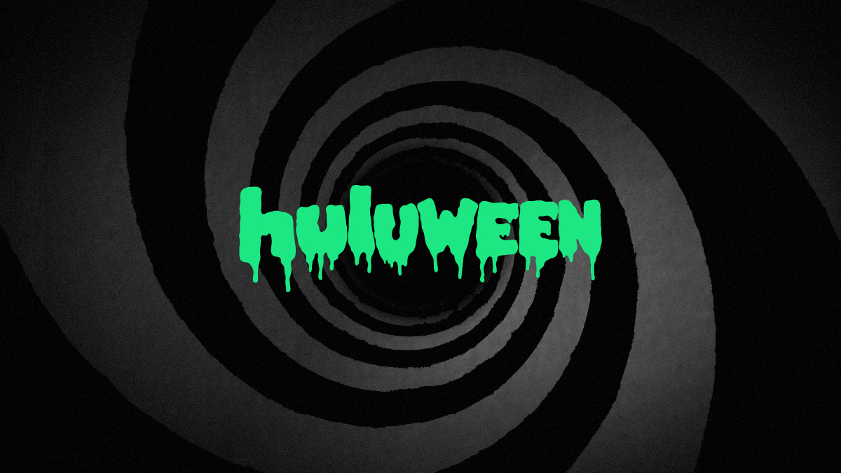 Ghost Uluh Haunts Viewers with This Year’s Huluween Horror Offerings