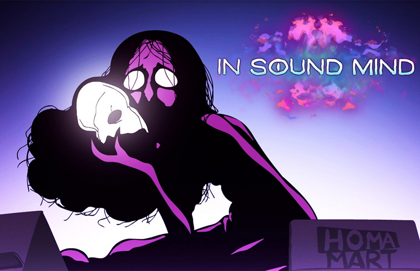Insound