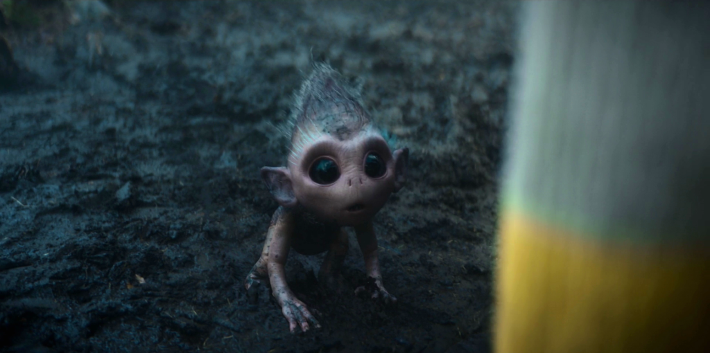 [Review] Netflix's "Elves" is Perfect Christmas Horror for Fans of ...