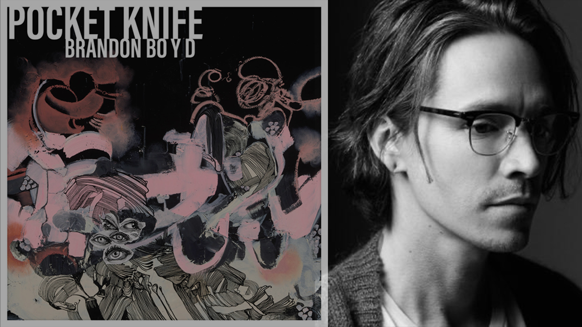 The Boo Crew Talks Ari Aster, 'Evil Dead' and Horror Memories With ...