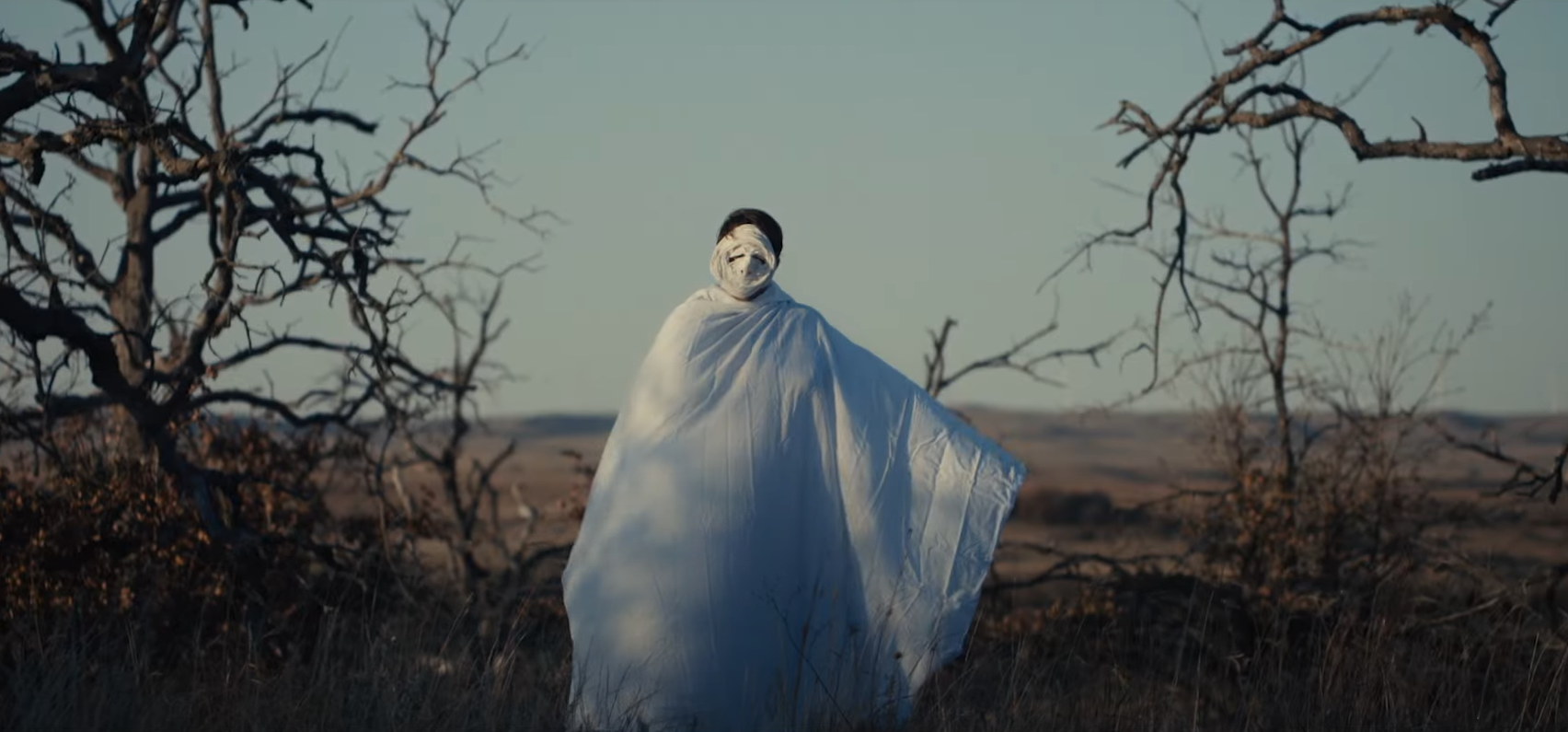 Southern Gothic Movies 60 Photos - Moonagedaydream.film