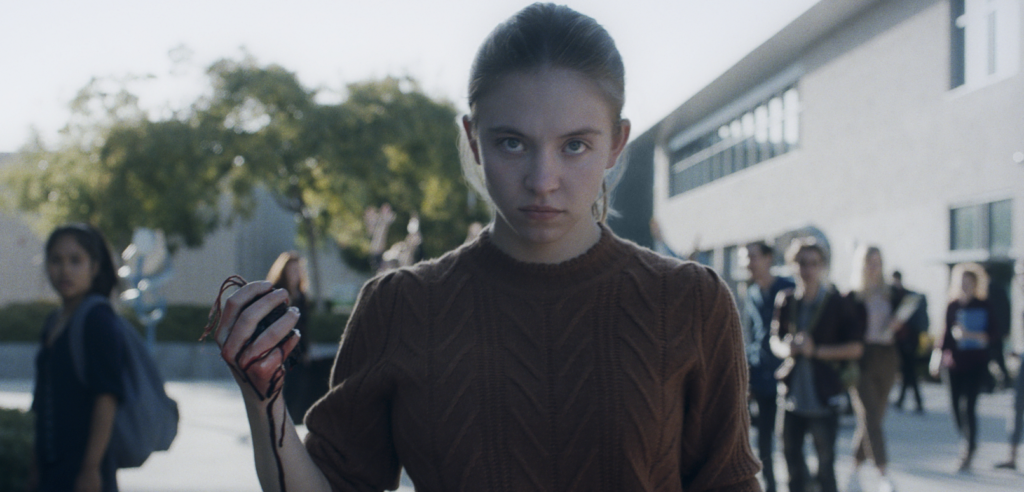 'Immaculate' - Sydney Sweeney Heads to an Italian Convent in Upcoming ...