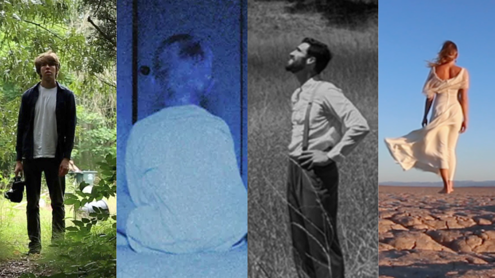 The Horrors In-Between: Four Boundary-Pushing Directors Discuss Their ...