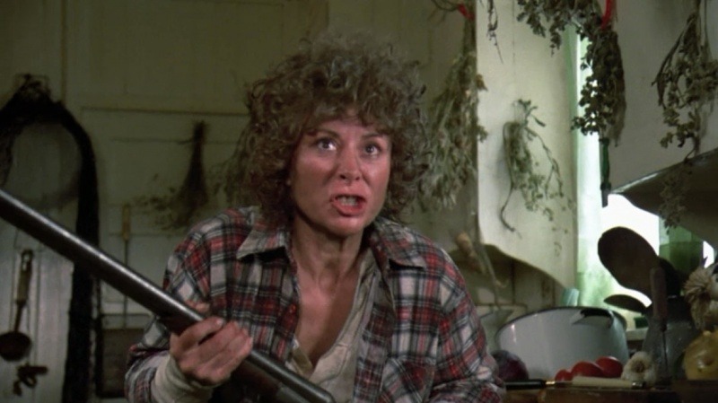 « L’ANTIGANG » (1981) | BLOG DU WEST 2
