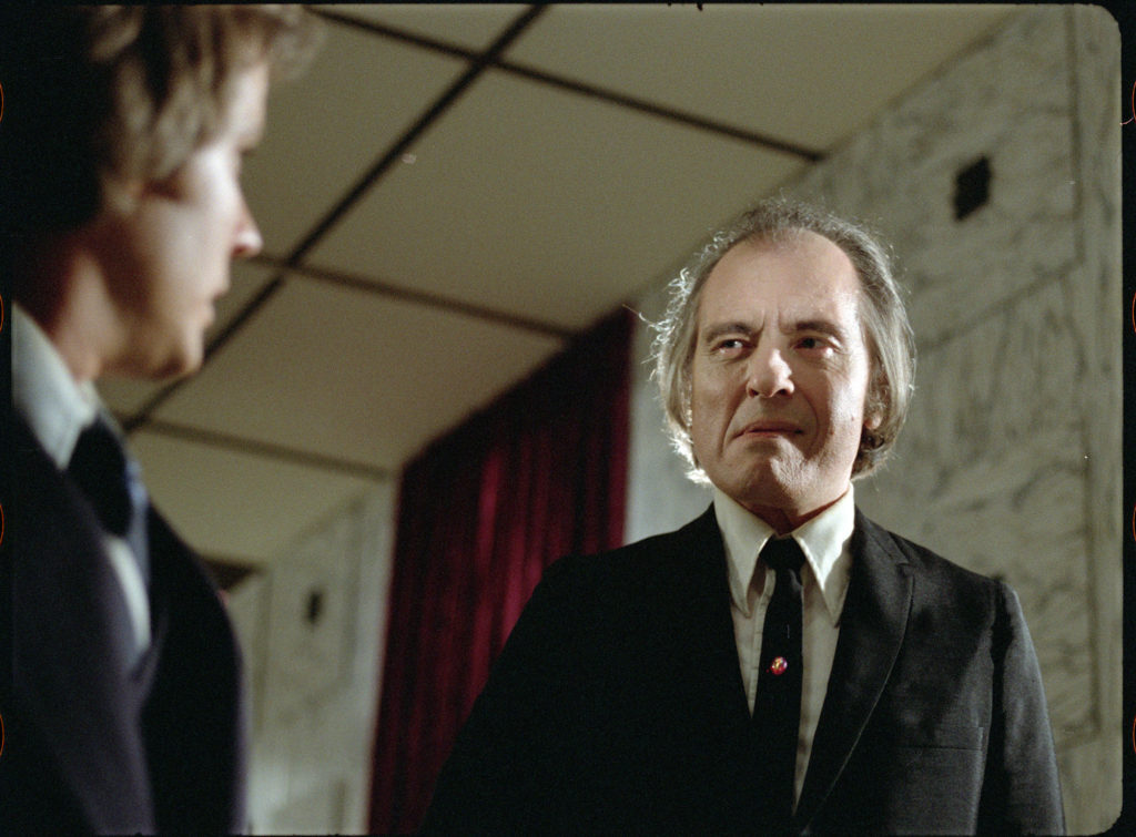 'PHICTION: Tales from the World of Phantasm' - Don Coscarelli ...