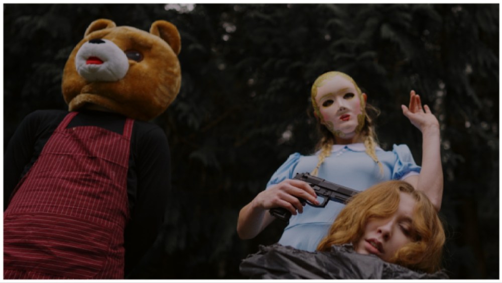 Imminent Domain Finding Goldilocks Understanding The Power Of Eminent