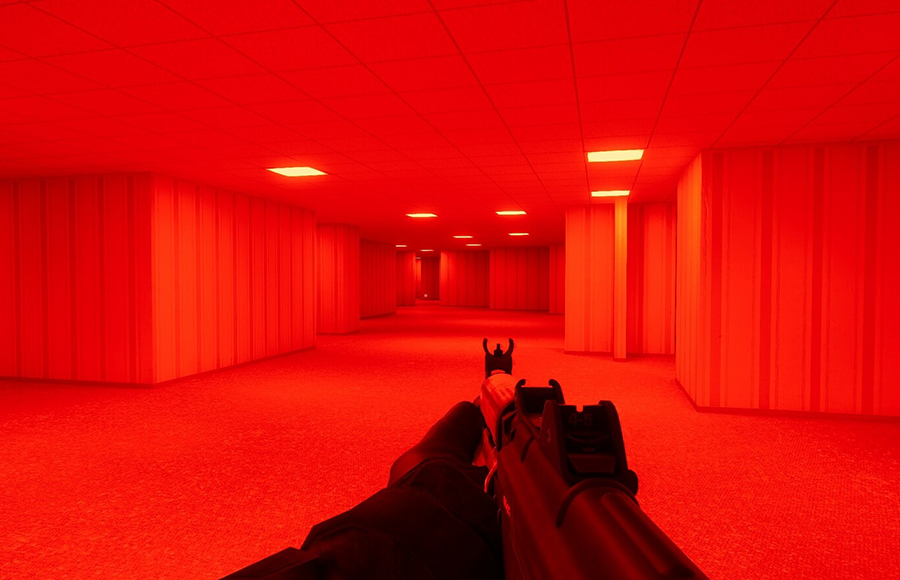 Phantom Operative Nieuw: Phantom. Nike NL