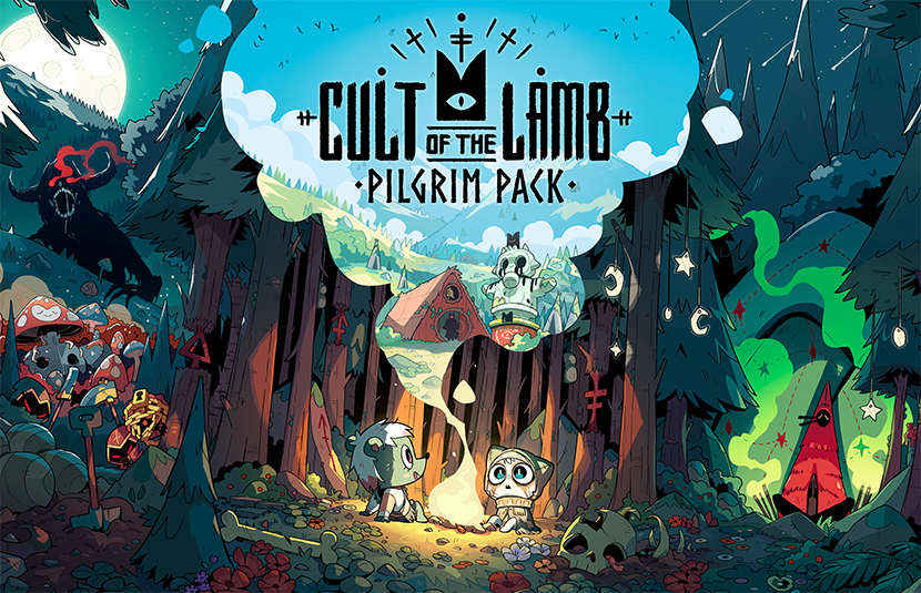 Cartoon Pilgrim Little Pilgrim | The Learning Station