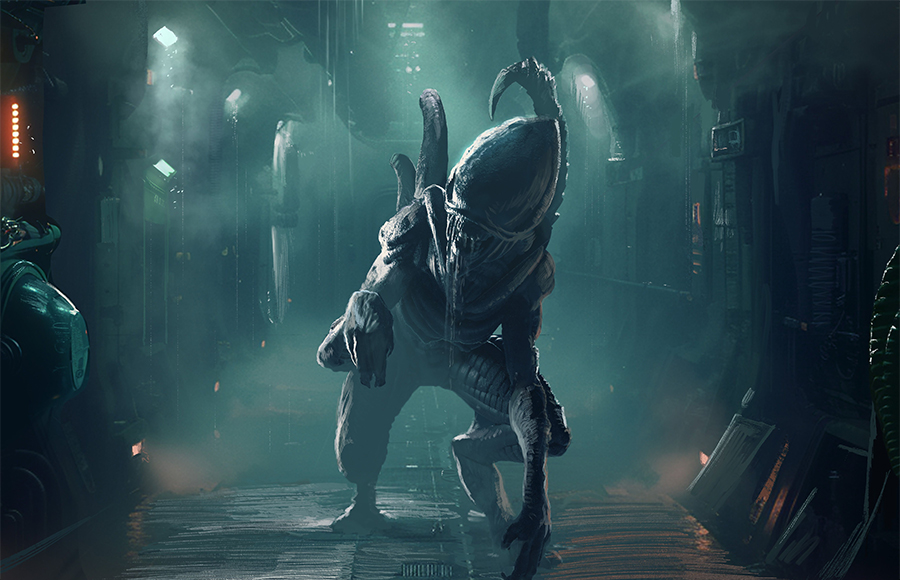 Rpg Kabam Creates A New RPG World Of Beloved Characters In 'Disney ...