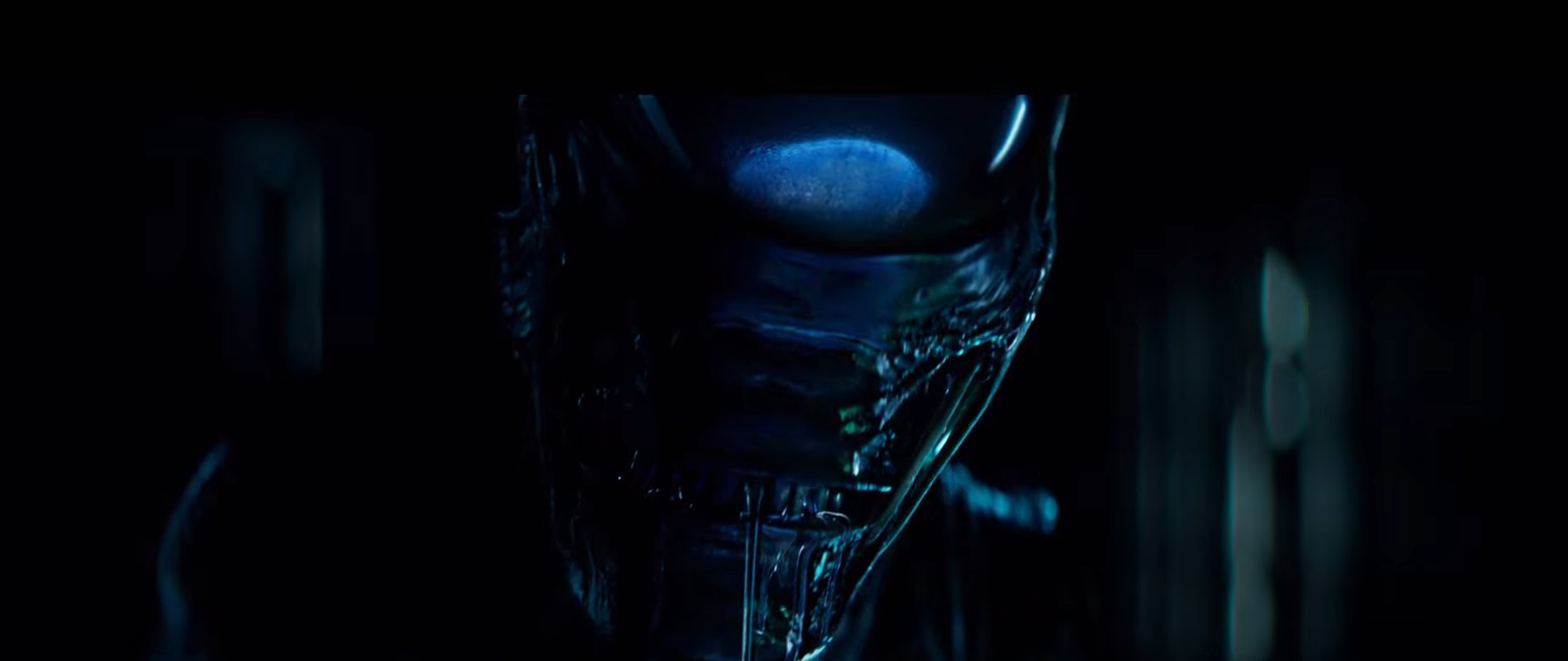 Alien Covenant Xenomorph Gif How To Get Free Robux