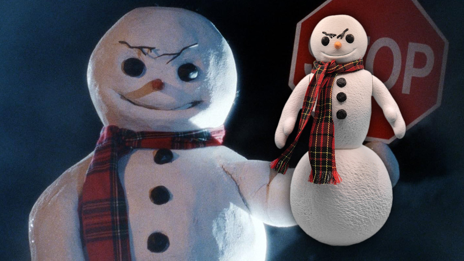 Jack Frost In Real Life Jack Frost Is Your New Hero: Rise Of The