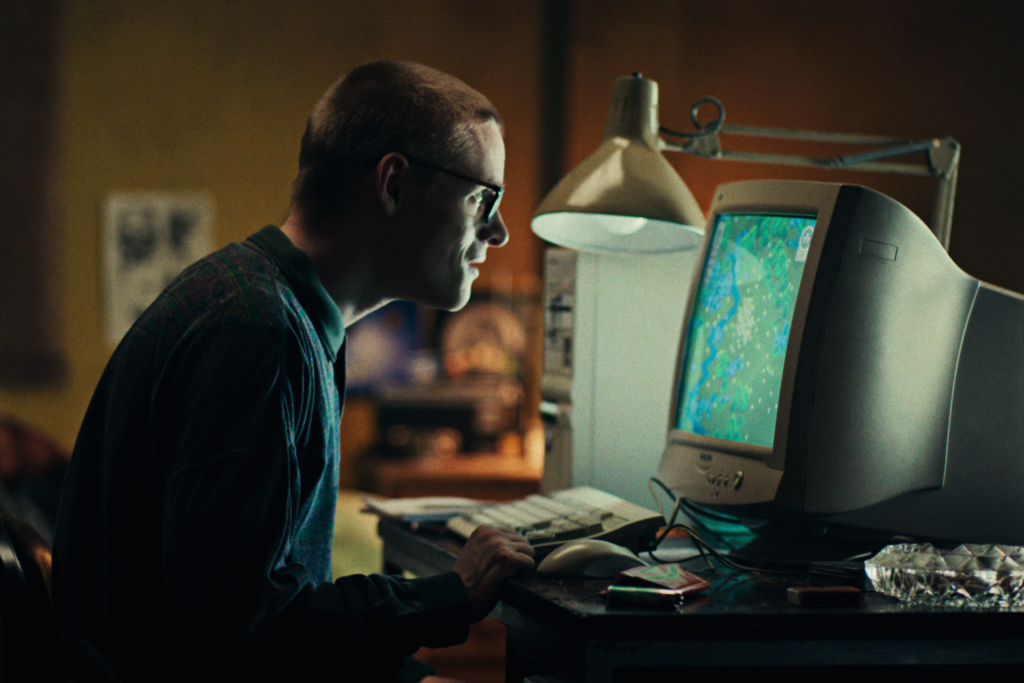 'Black Mirror' Will Return for Season 8 at Netflix - Bloody Disgusting