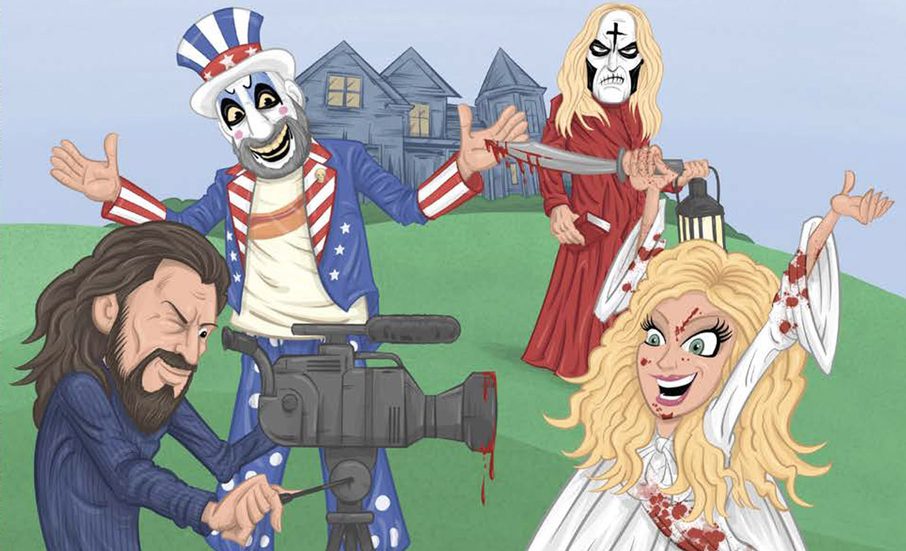 Zombie Characters Zombie Army 4 Return To Hell DLC Adds Four New Left
