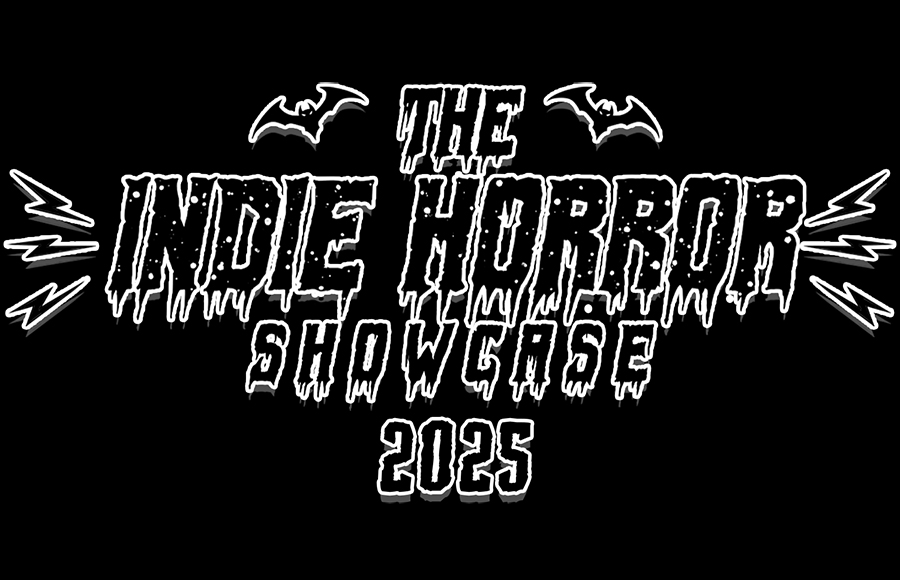 Over 60 Titles Featured During DreadXP Indie Horror Showcase 2025 ...