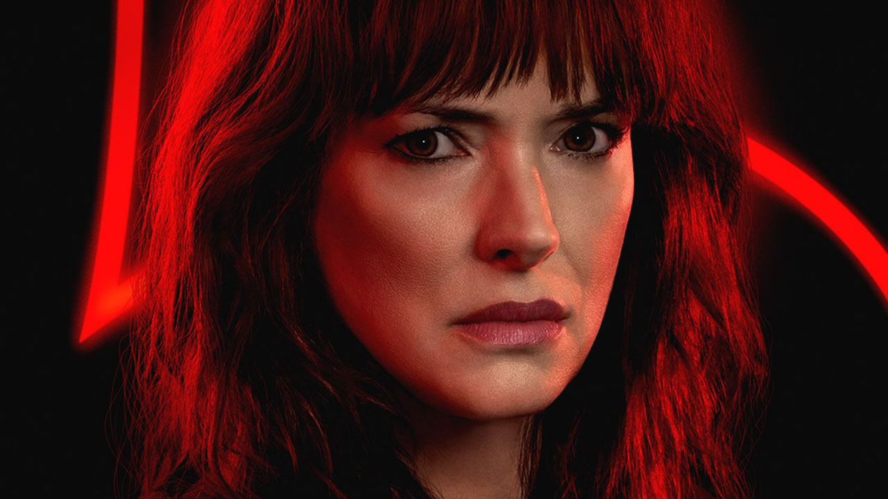 Celebrate 'Stranger Things' Day with 17 Character Posters - Bloody ...
