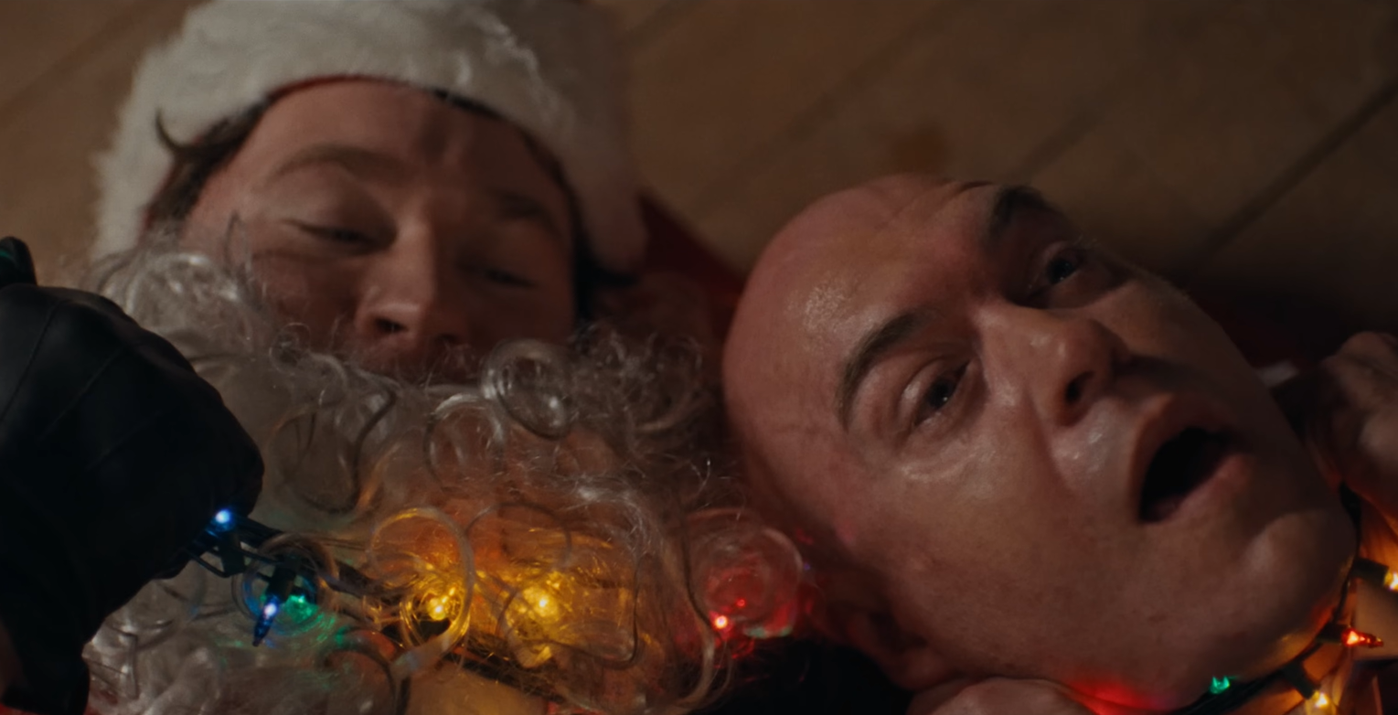 The 5 Must-See New Horror Movies Releasing in December 2025 - Bloody ...