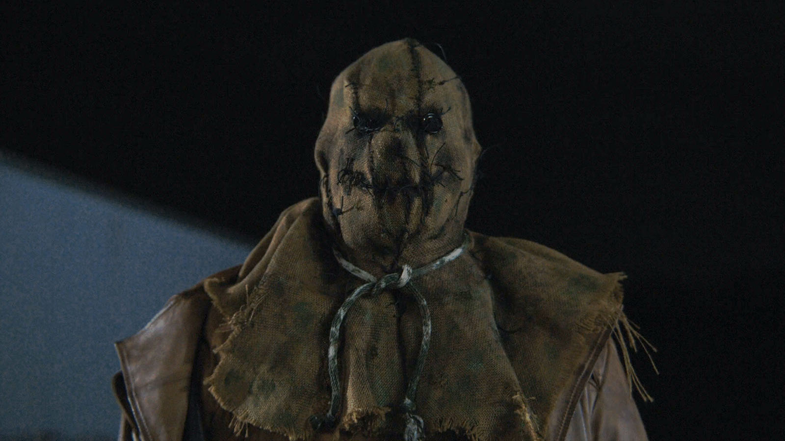 'Crimzon Harvest' Trailer - Felissa Rose & Lew Temple Star in Meta ...