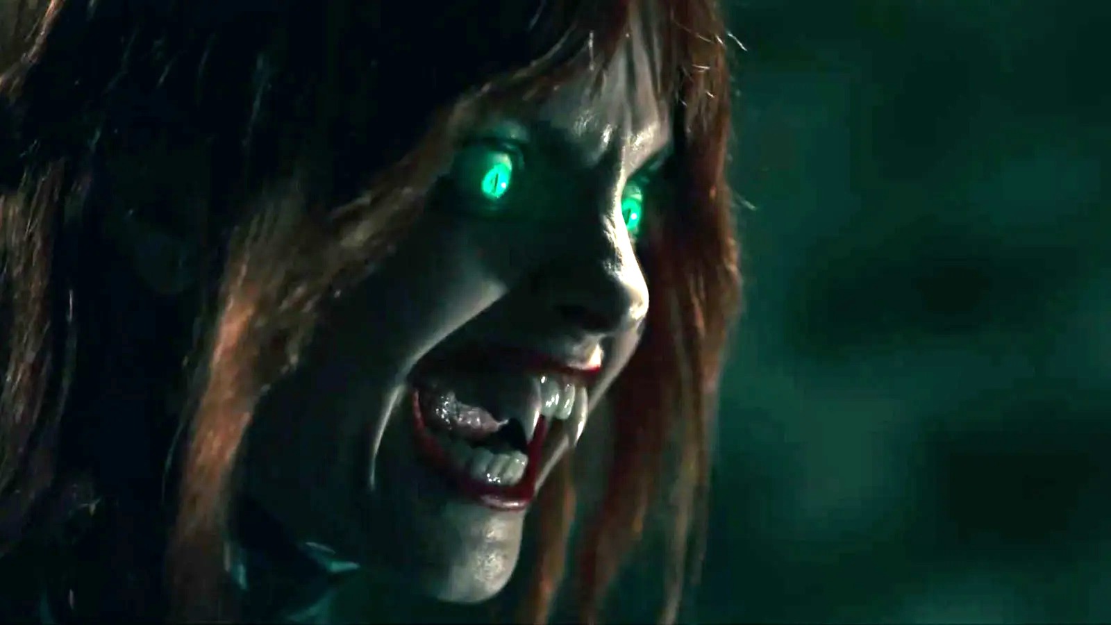 Friday, March 20 – These 8 New Horror Movies Just Released This Week ...