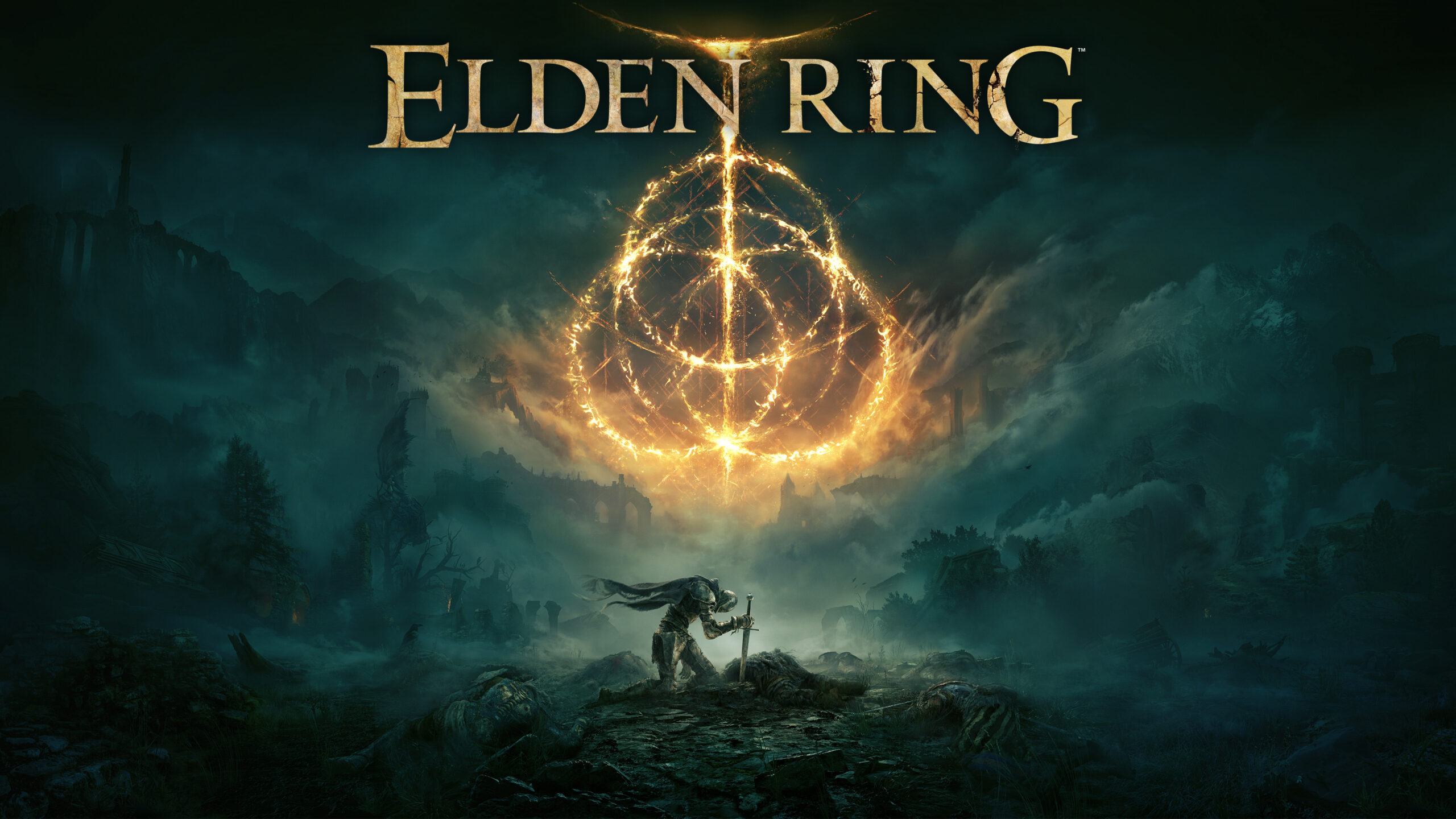 'Elden Ring' Movie from A24 Will Release in Theaters March 2028 ...