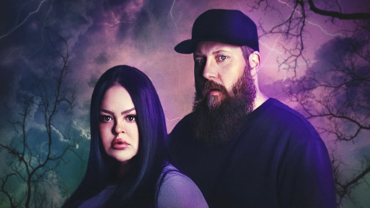 Tubi Announces Digital Creator Horror Slate: 'Who Did It?,' 'The ...