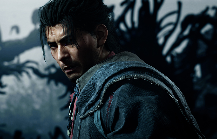 Developed by Firesprite Games, 'Until Dawn 2' Revealed, Coming in 2027 ...